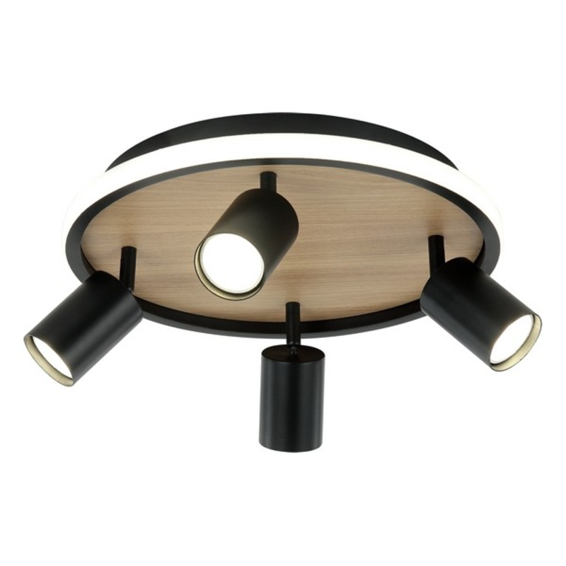 LED PLAFONSKA LAMPA FG150-4 FORMA