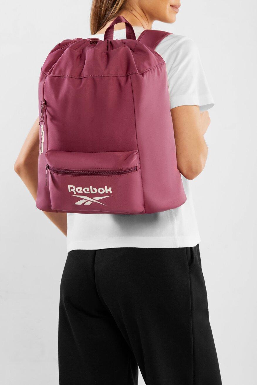 Ranac Reebok BORDO