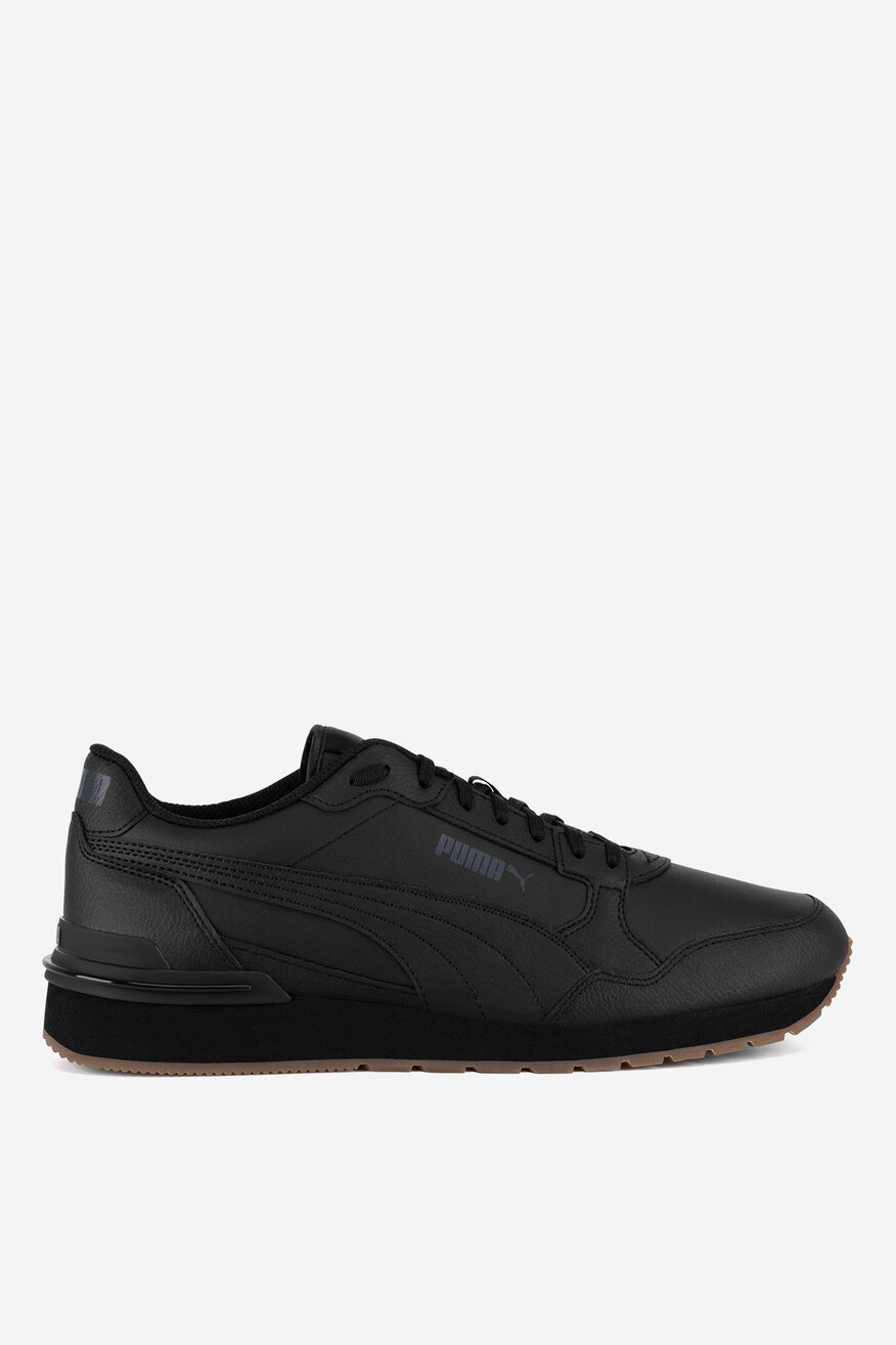 Sportska obuća Puma CRNA
