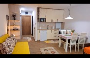 Last minute: Apartman "KOP 302" - Centar (22.2. - 1.3.2025.)