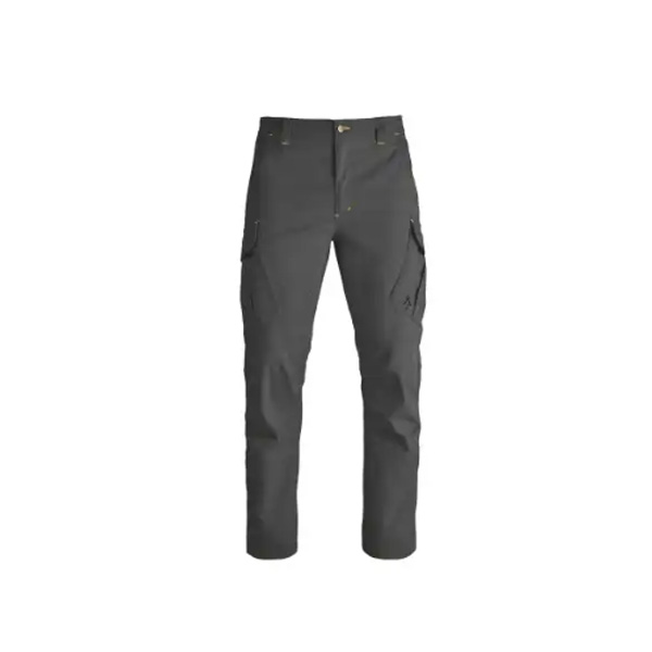 Radne pantalone Cargo sive XXL (35104)