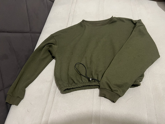 Maslinasti crop duks