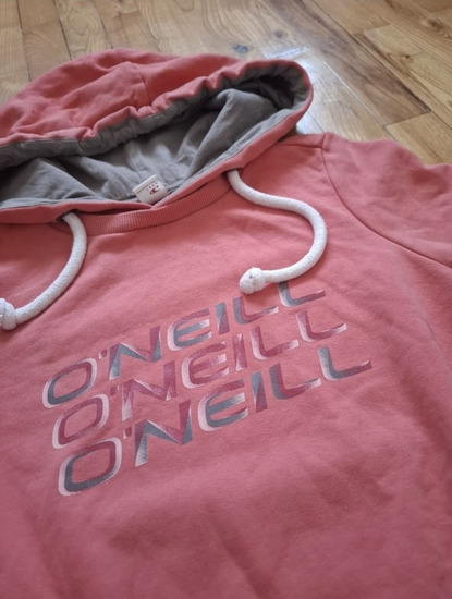 Oneill original duks