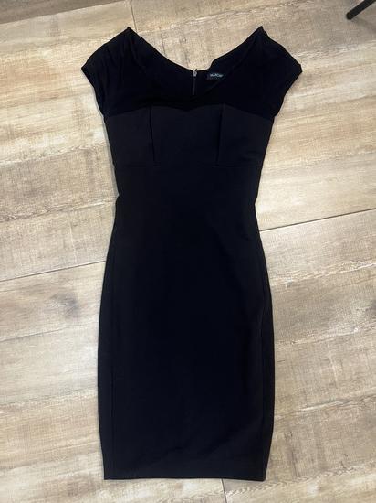 Original Guess haljina