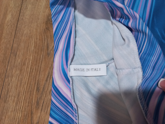 Pantalone