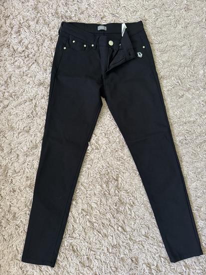 Dior pantalone