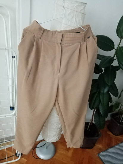 AMC pantalone