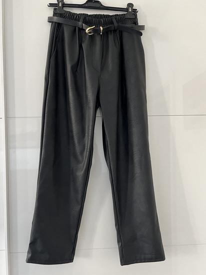 Pantalone novo kozne l