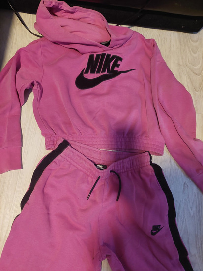 Nike original trenerka