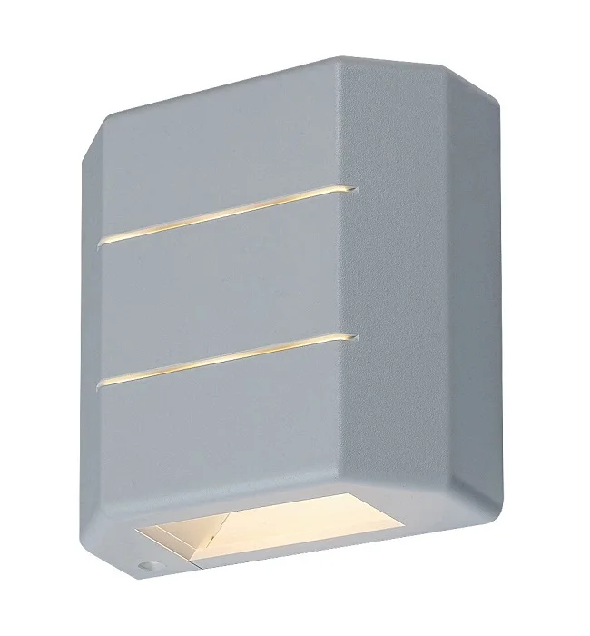 LIPPA zidna lampa-7320-Rabalux