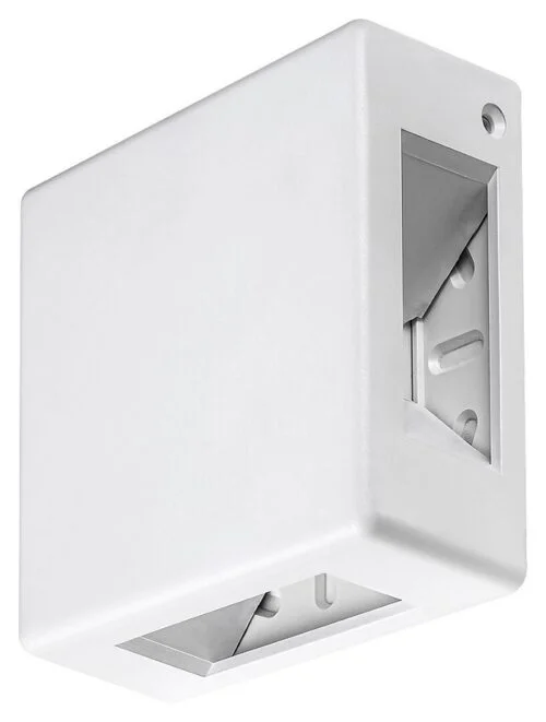 LIPPA zidna lampa-7318-Rabalux
