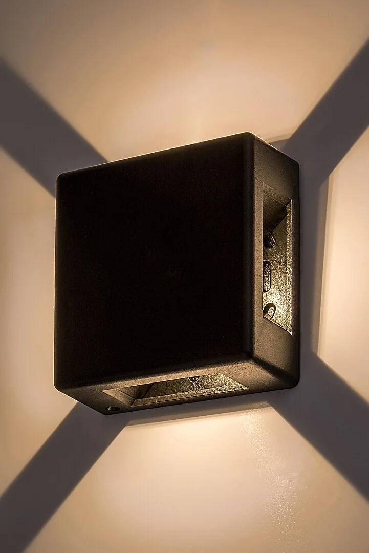 LIPPA zidna lampa-7317-Rabalux
