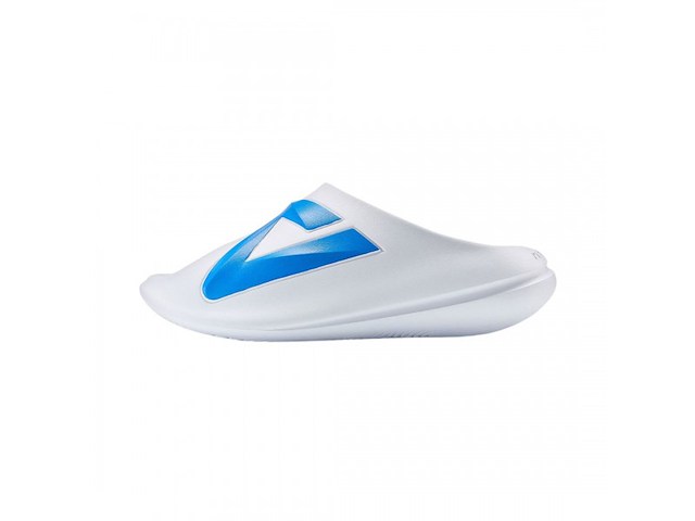 PAPUČE PEAK TAICHI M ET32077D WHITE/BLUE