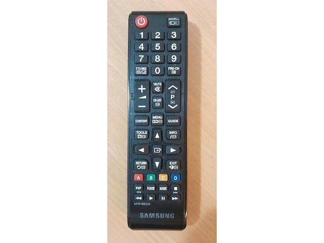 Samsung AA-59 00622A daljinac za tv