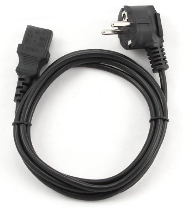 MikroTik Adapter FLD0716-480146-11112 48V 1.46A 70W Power adapter+power plug (421)