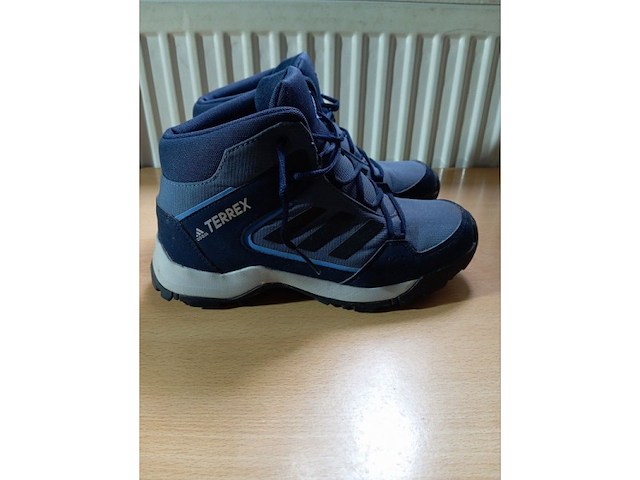 Adidas terrex 36 i 2/3