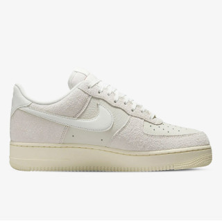 NIKE Patike AIR FORCE 1 '07 LX UNI