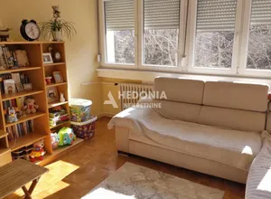 Prodaja Stan - Beograd, Zvezdara: Mirijevo - Novo Mirijevo