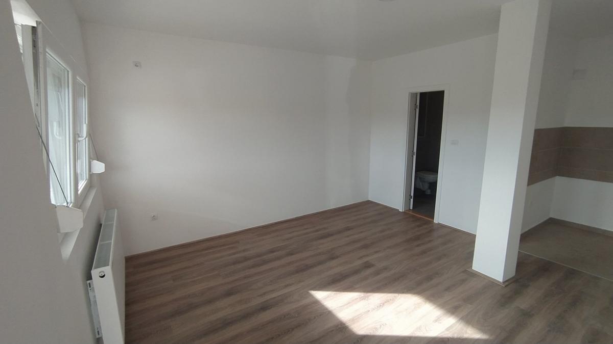 Nekretnina 1437, Adice, Garsonjera, 21m2, 35500e Novi Sad, Adice