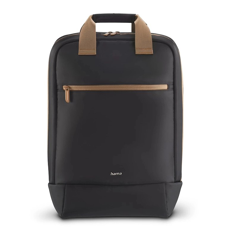 Hama (222056) ranac za laptop 16.2" crni