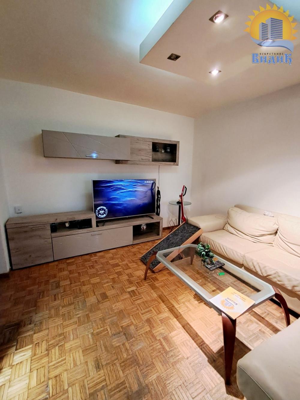 Vidikovac, Vidikovački venac ID#2414 500 €