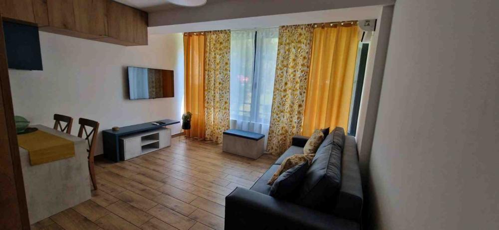 Zaplanjska, Jednosoban stan za izdavanje, 30m2, 400€