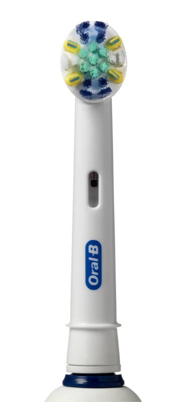 Oral-B Floss Action EB25 zamenska glava za četkicu za zube 2 uloška