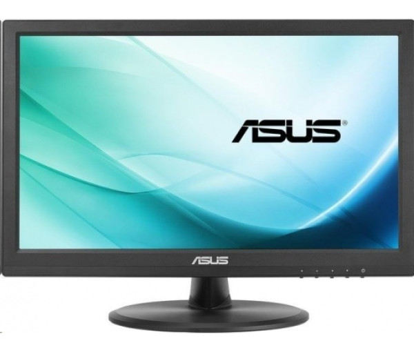 MON ASUS VT168H 16\'' Multi Touch