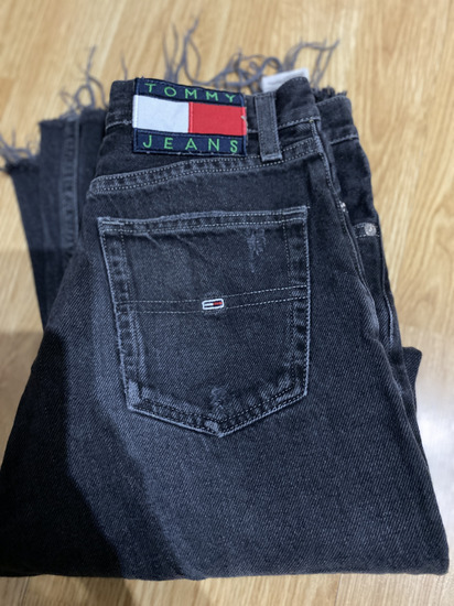 Original Tommy Hilfiger farke