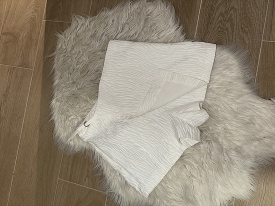 Zara sorts