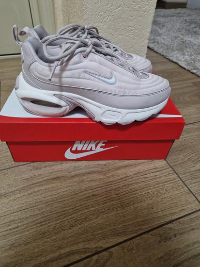 Nike air max patike,original