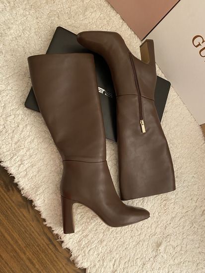 Steve Madden nove 37