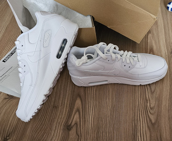 Nove nike air max 90