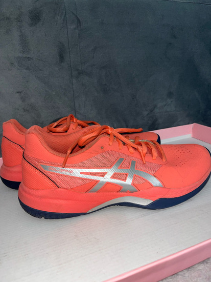 ASICS Patike [SNIŽENO]