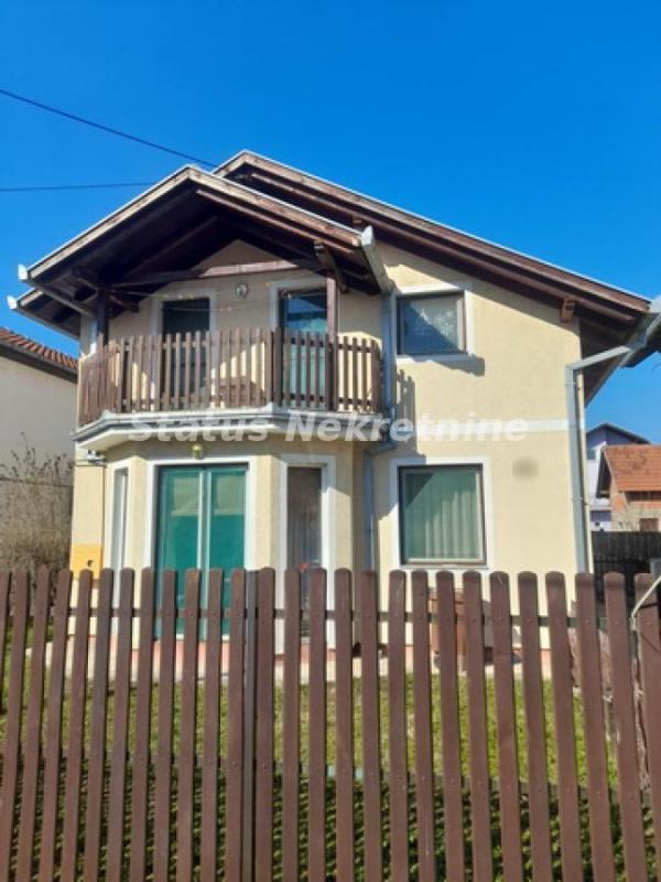 Kuća na prodaju, 166m2, 210.000€