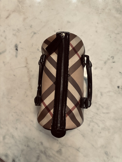 Burberry torba
