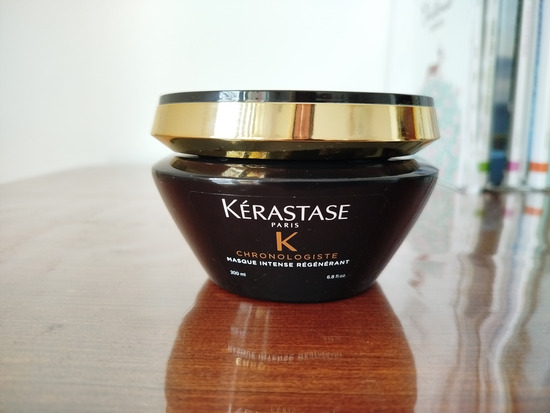 Kerastase Chronologiste maska za kosu original