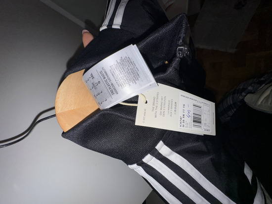 Adidas original duks L