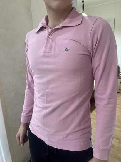 Lacoste majica