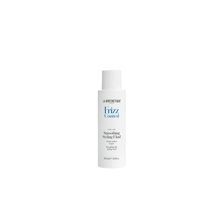La Biosthetique Frizz Control | Fluid za stilizovanje i zagladjivanje neposlušne kose 150ml