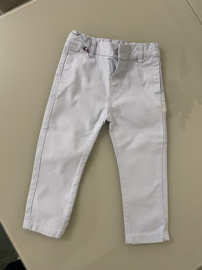 Beba Kids pantalone 92 vel