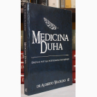 Medicina duha