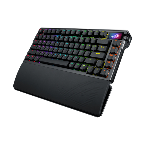 M702 ROG Azoth Extreme Gaming tastatura