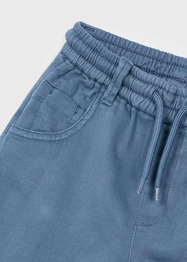 Mayoral pantalone, 2-10g