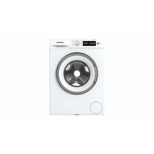 Mašina za pranje veša Heinner HWM-VT1714KD++ 7kg/1400o/15 programa