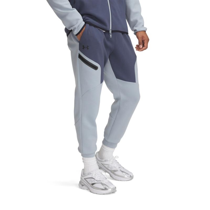 Under Armour Men's UA Unstoppable Fleece Joggers