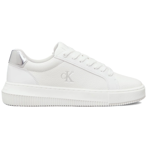 CALVIN KLEIN PATIKE CHUNKY CUPSOLE LOW MG ZA ŽENE