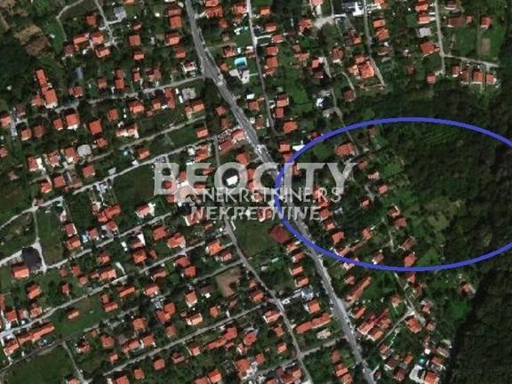 Čukarica, Sremčica, Miluna Petkovica, 22a, 44000EUR