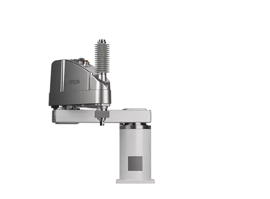 Epson SCARA GX10-B 850mm Series