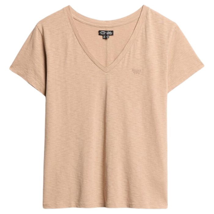 Superdry Studios Slub majica